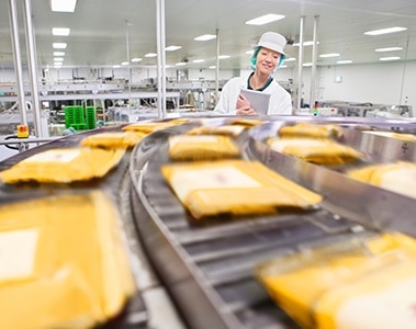 Aplicativo Delvo®Analytics | dsm-firmenich Taste, Texture & Health