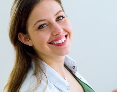 Delvo®Pro | dsm-firmenich Sabor, textura e saúde