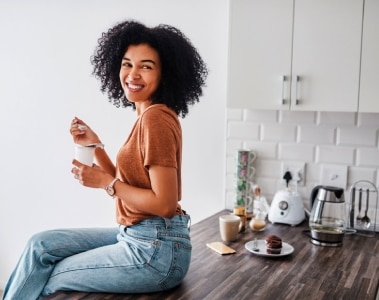 Maxilact® | dsm-firmenich Sabor, textura e saúde