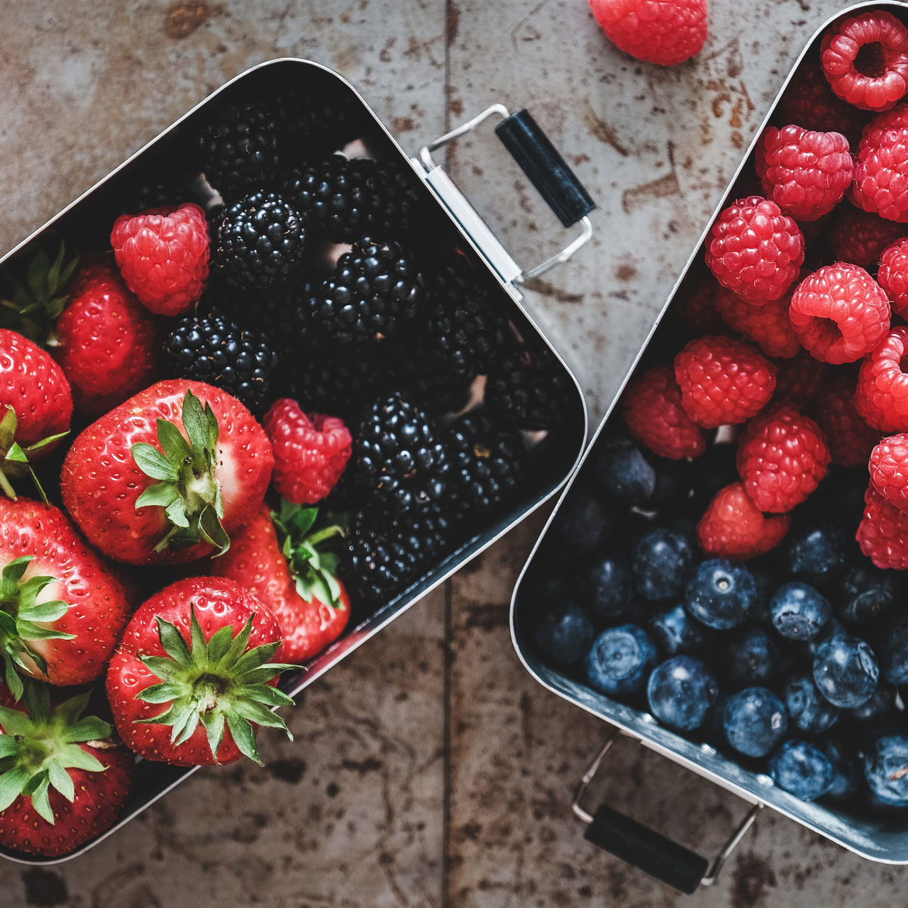 Sabor e Aroma | dsm-firmenich Sabor, Textura e Saúde