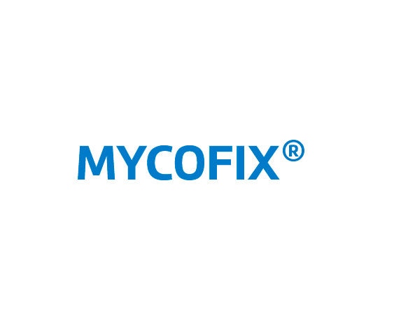 Promova o controle absoluto de micotoxinas com Mycofix®.